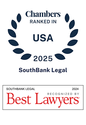 Erika M. Tuttle - SouthBank Legal