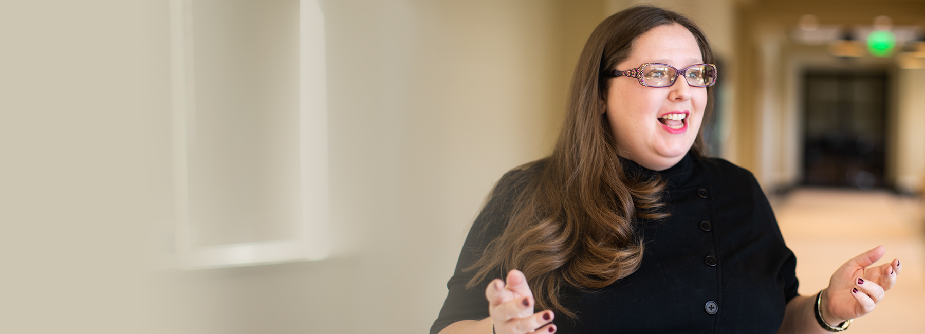 Kim Kennedy - SouthBank Legal