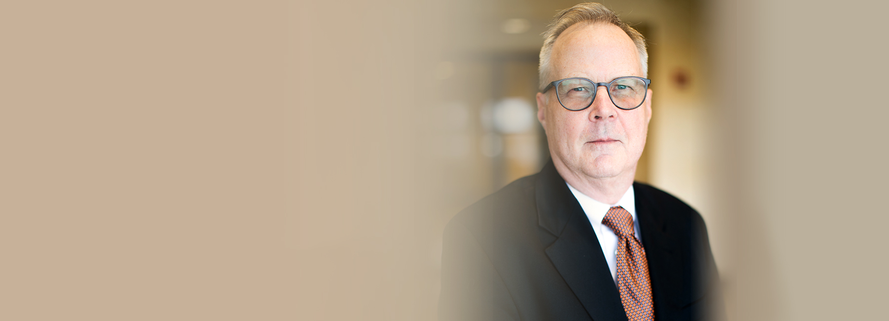 Robert Poznanski - SouthBank Legal